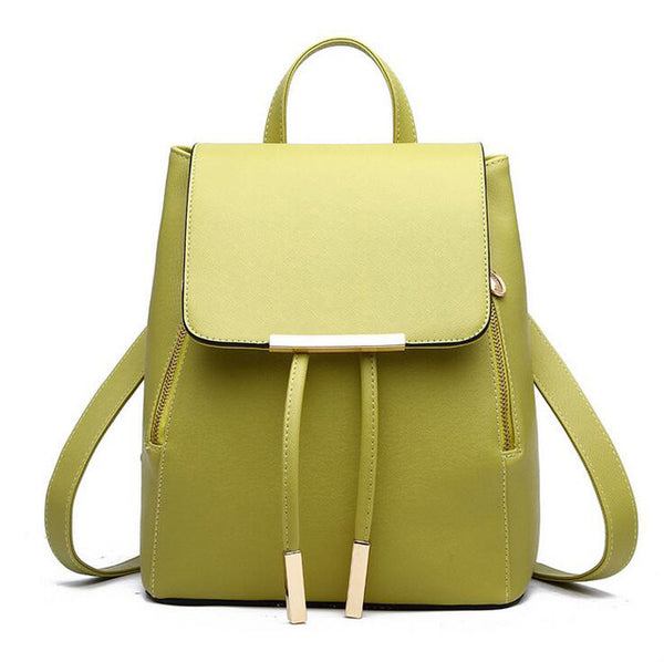 Thalia Backpack - www.outfitzing.com
